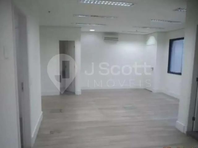 Casa / Sobrado Comercial para Venda em São Paulo/SP Vila Olímpia