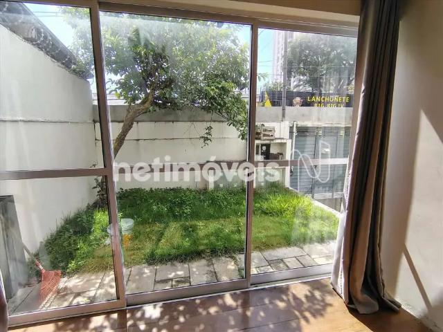 Casa / Sobrado Comercial para Venda em São Paulo/SP Vila Olímpia 3 Quartos