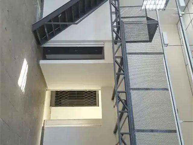 Casa / Sobrado Comercial para Venda em São Paulo/SP Vila Olímpia