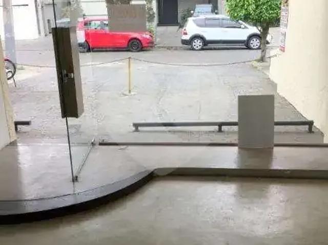 Casa / Sobrado Comercial para Venda em São Paulo/SP Vila Olímpia