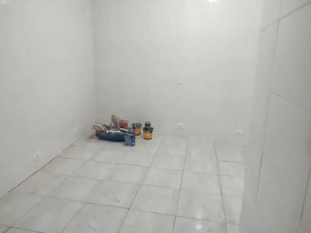 Casa / Sobrado Comercial para Venda em São Paulo/SP Vila Olímpia