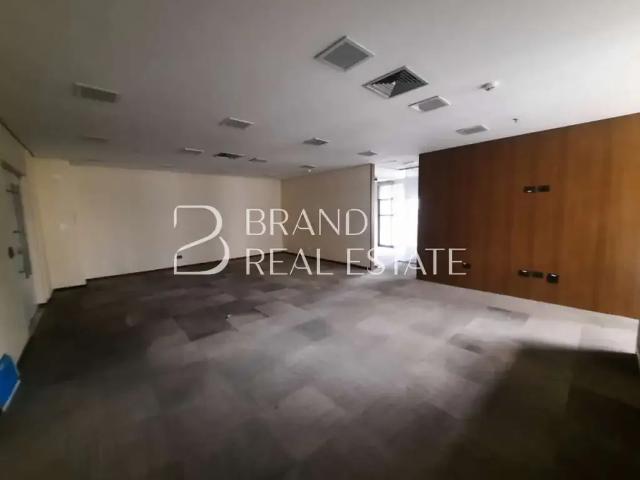 Casa / Sobrado Comercial para Venda em São Paulo/SP Vila Olímpia
