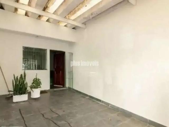 Casa / Sobrado Comercial para Venda em São Paulo/SP Vila Olímpia 5 Quartos