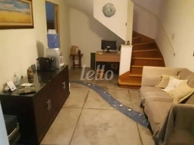 Casa / Sobrado Comercial para Venda em São Paulo/SP Vila Olímpia