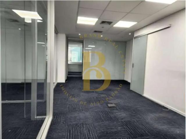 Casa / Sobrado Comercial para Venda em São Paulo/SP Vila Olímpia
