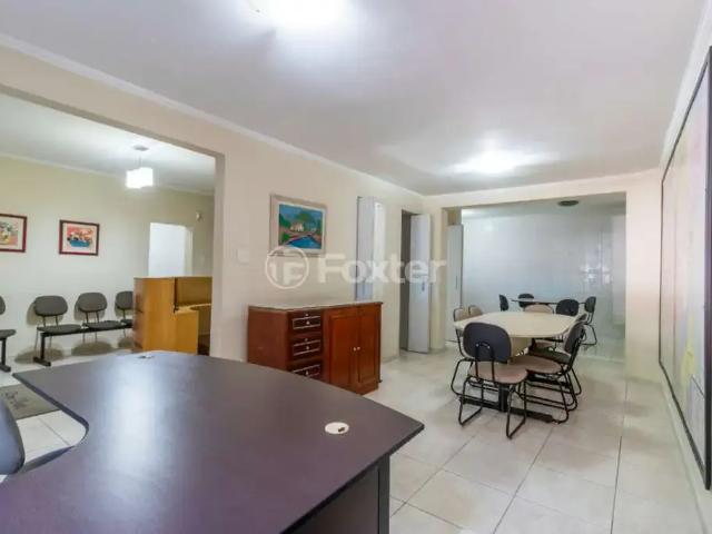 Casa / Sobrado Comercial para Venda em São Paulo/SP Vila Olímpia