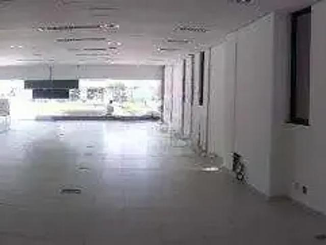 Casa / Sobrado Comercial para Venda em São Paulo/SP Vila Olímpia