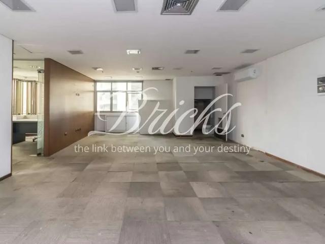 Casa / Sobrado Comercial para Venda em São Paulo/SP Vila Olímpia