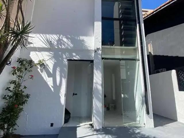 Casa / Sobrado Comercial para Venda em São Paulo/SP Vila Olímpia