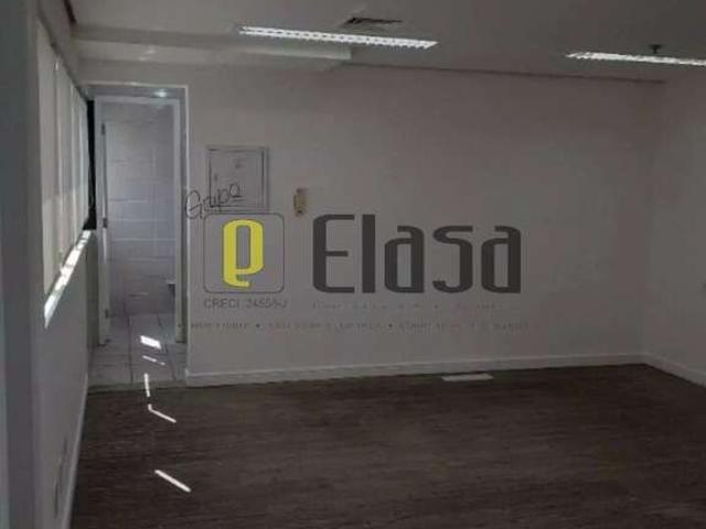 Casa / Sobrado Comercial para Venda em São Paulo/SP Vila Olímpia