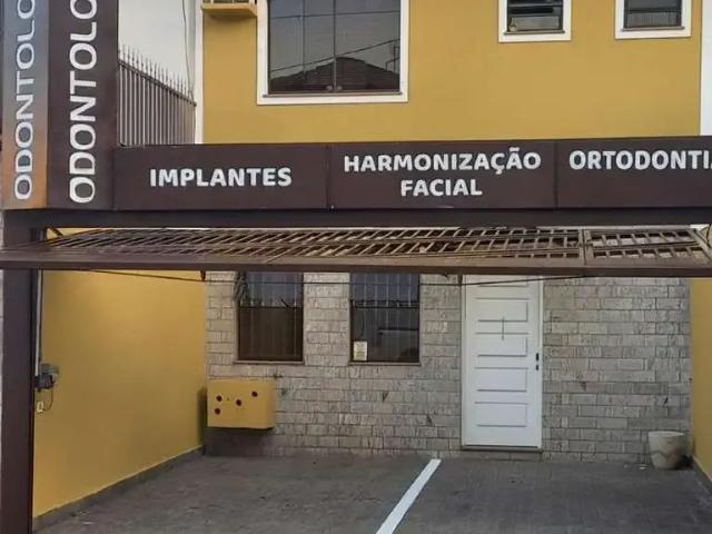 Casa / Sobrado Comercial para Venda em São Paulo/SP Vila Paiva