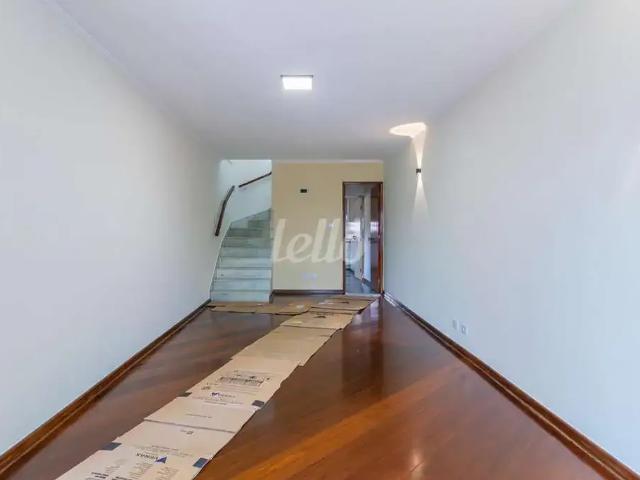 Casa / Sobrado Comercial para Venda em São Paulo/SP Vila Paiva 2 Quartos