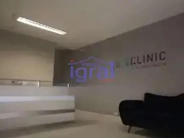 Casa / Sobrado Comercial para Venda em São Paulo/SP Vila Parque Jabaquara