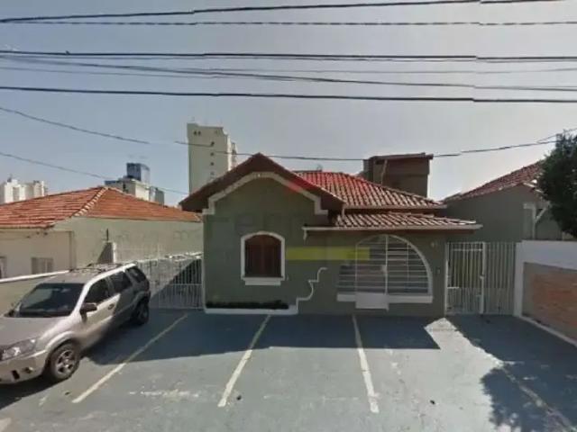 Casa / Sobrado Comercial para Venda em São Paulo/SP Vila Paulicéia
