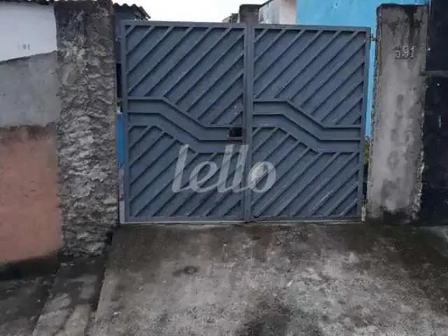 Casa / Sobrado Comercial para Venda em São Paulo/SP Vila Penteado 6 Quartos