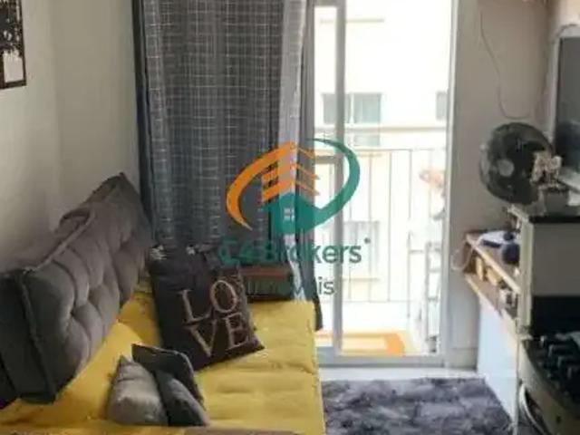 Casa / Sobrado Comercial para Venda em São Paulo/SP Vila Penteado 1 Quartos