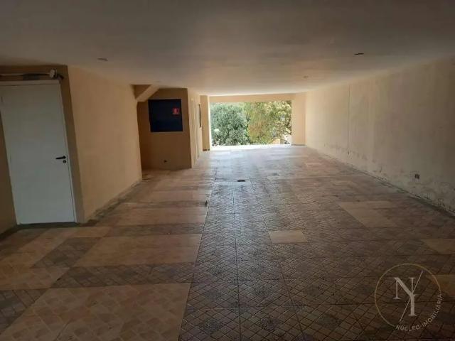 Casa / Sobrado Comercial para Venda em São Paulo/SP Vila Prudente 4 Quartos