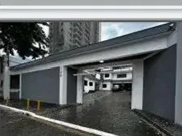 Casa / Sobrado Comercial para Venda em São Paulo/SP Vila Prudente 5 Quartos