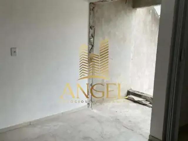 Casa / Sobrado Comercial para Venda em São Paulo/SP Vila Prudente 6 Quartos