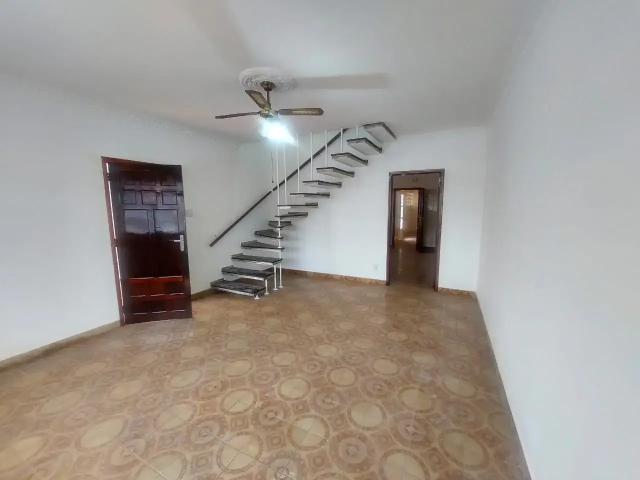 Casa / Sobrado Comercial para Venda em São Paulo/SP Vila Prudente