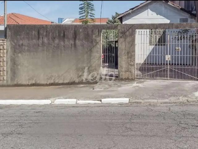 Casa / Sobrado Comercial para Venda em São Paulo/SP Vila Prudente 1 Quartos
