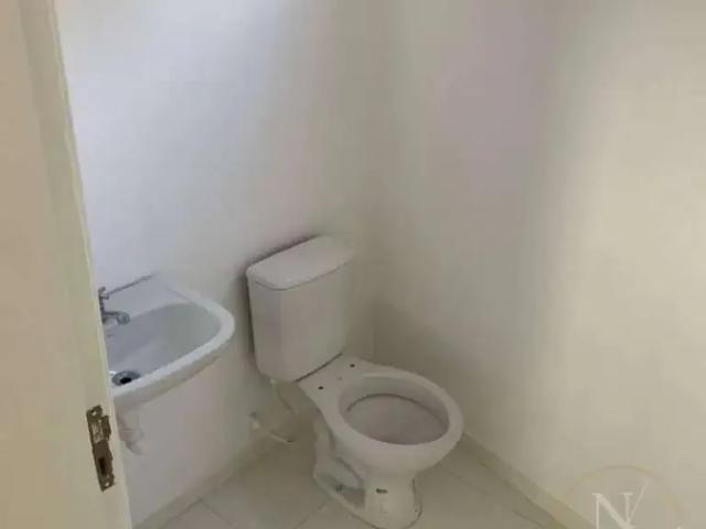 Casa / Sobrado Comercial para Venda em São Paulo/SP Vila Prudente 1 Quartos