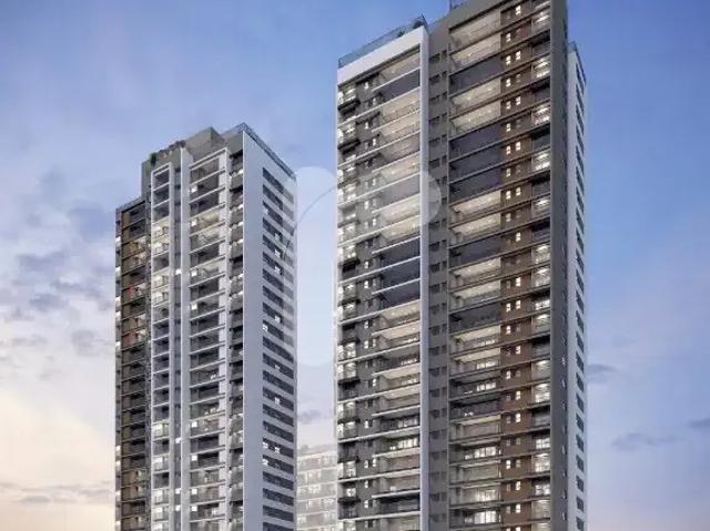 Casa / Sobrado Comercial para Venda em São Paulo/SP Vila Prudente 1 Quartos