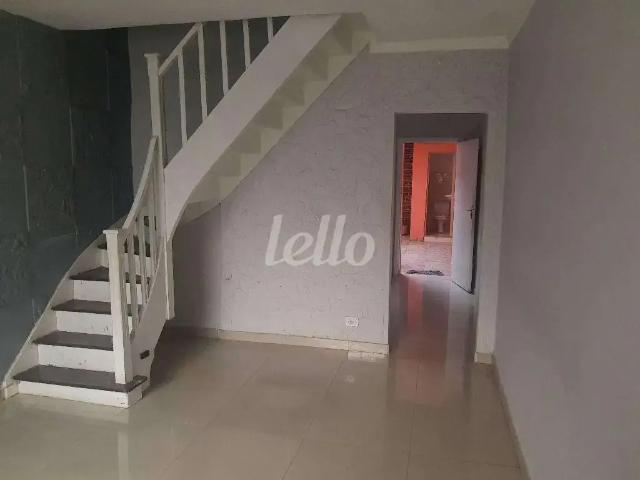 Casa / Sobrado Comercial para Venda em São Paulo/SP Vila Prudente 2 Quartos