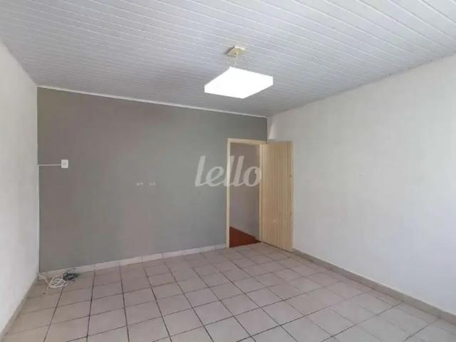 Casa / Sobrado Comercial para Venda em São Paulo/SP Vila Prudente 2 Quartos