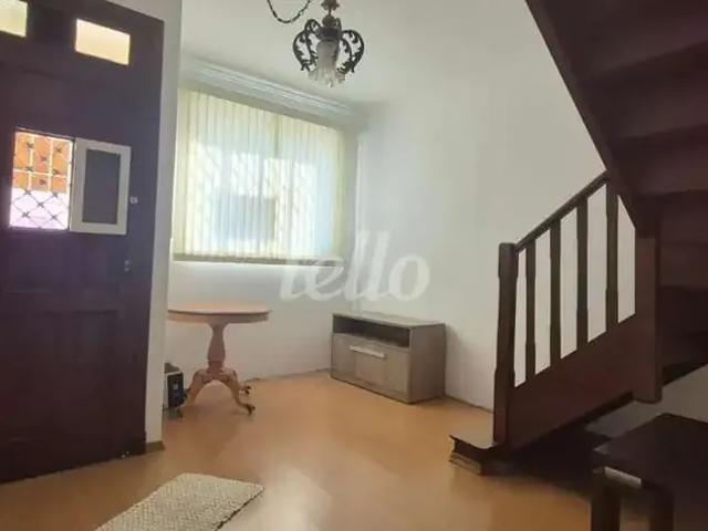 Casa / Sobrado Comercial para Venda em São Paulo/SP Vila Prudente 2 Quartos
