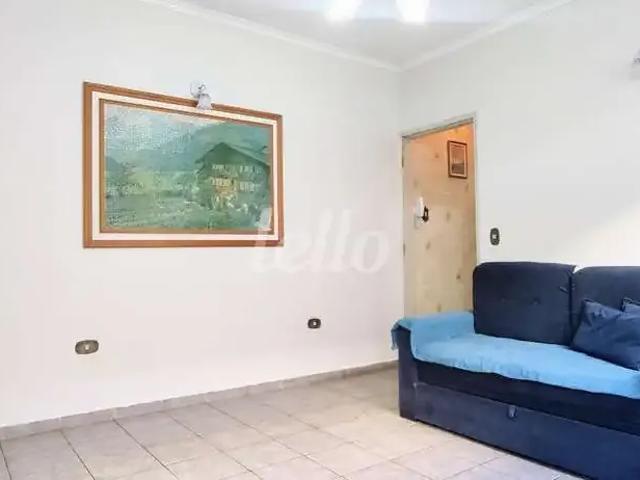 Casa / Sobrado Comercial para Venda em São Paulo/SP Vila Prudente 2 Quartos