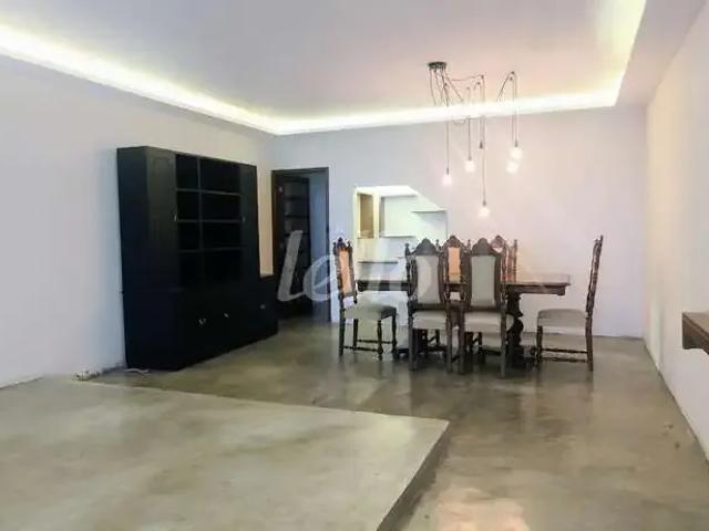 Casa / Sobrado Comercial para Venda em São Paulo/SP Vila Prudente 3 Quartos