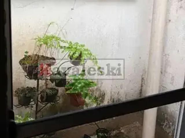 Casa / Sobrado Comercial para Venda em São Paulo/SP Vila Prudente 3 Quartos