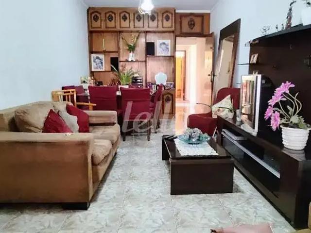 Casa / Sobrado Comercial para Venda em São Paulo/SP Vila Prudente 3 Quartos