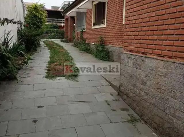 Casa / Sobrado Comercial para Venda em São Paulo/SP Vila Prudente 3 Quartos