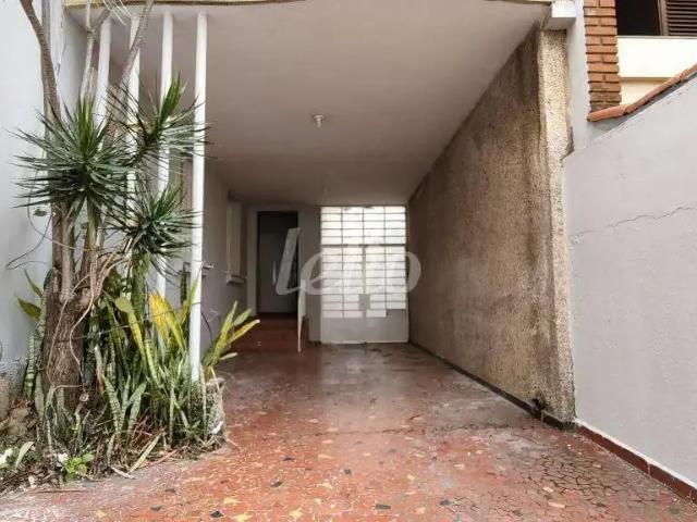 Casa / Sobrado Comercial para Venda em São Paulo/SP Vila Prudente 3 Quartos