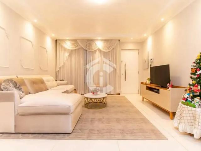 Casa / Sobrado Comercial para Venda em São Paulo/SP Vila Prudente 3 Quartos