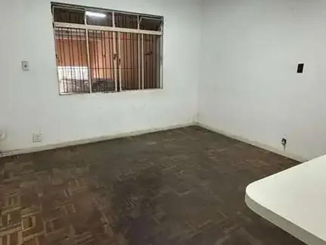 Casa / Sobrado Comercial para Venda em São Paulo/SP Vila Prudente 3 Quartos