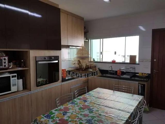 Casa / Sobrado Comercial para Venda em São Paulo/SP Vila Prudente 3 Quartos