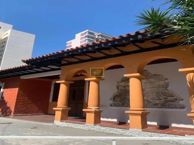 Casa / Sobrado Comercial para Venda em São Paulo/SP Vila Romana