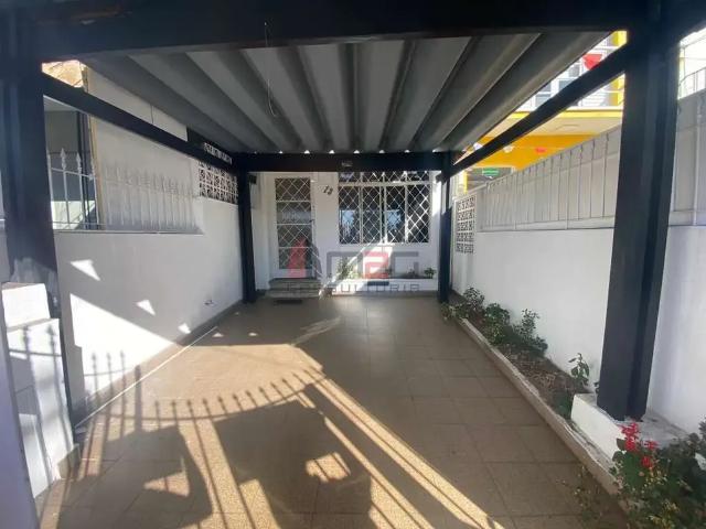 Casa / Sobrado Comercial para Venda em São Paulo/SP Vila Romana