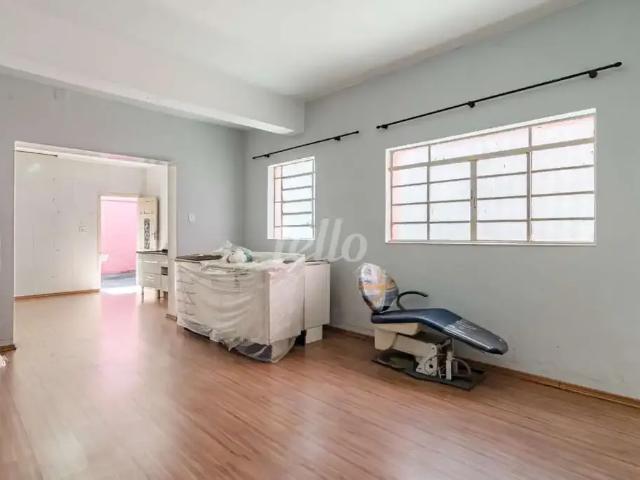 Casa / Sobrado Comercial para Venda em São Paulo/SP Vila Romana 2 Quartos