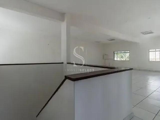 Casa / Sobrado Comercial para Venda em São Paulo/SP Vila Romana