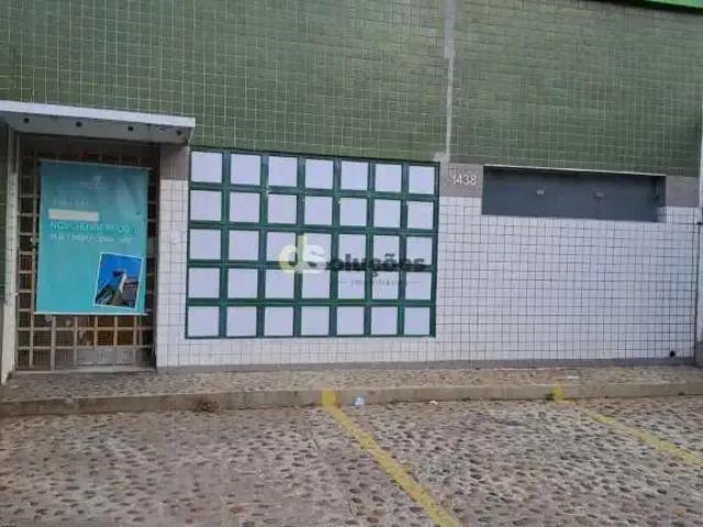 Casa / Sobrado Comercial para Venda em São Paulo/SP Vila Romana