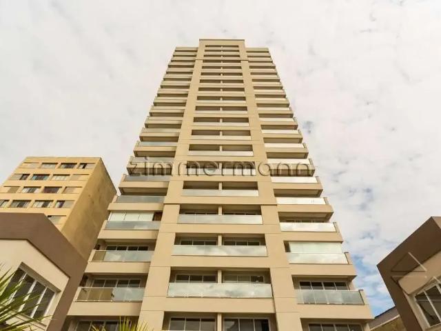Casa / Sobrado Comercial para Venda em São Paulo/SP Vila Romana