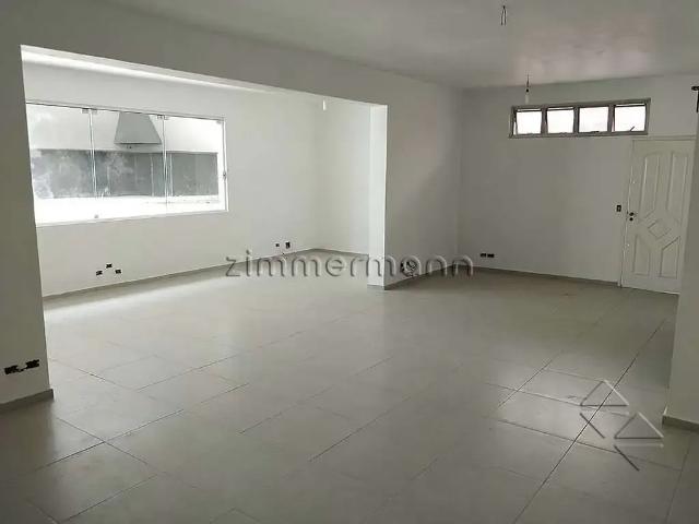 Casa / Sobrado Comercial para Venda em São Paulo/SP Vila Romana