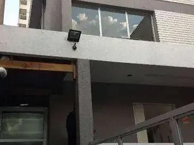 Casa / Sobrado Comercial para Venda em São Paulo/SP Vila Romana