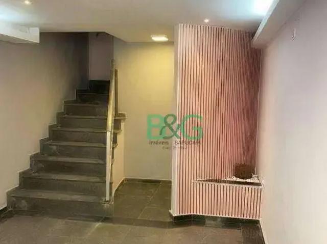 Casa / Sobrado Comercial para Venda em São Paulo/SP Vila Romana