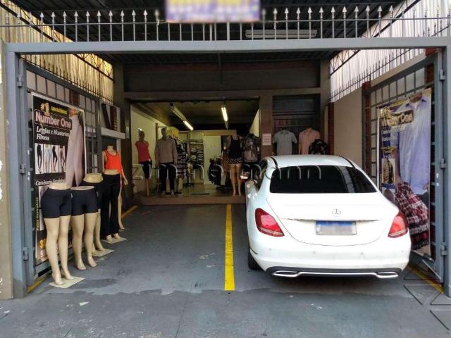 Casa / Sobrado Comercial para Venda em São Paulo/SP Vila Romana