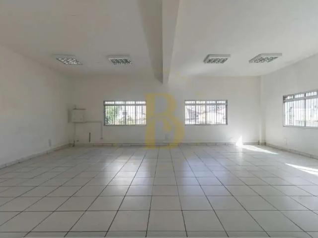 Casa / Sobrado Comercial para Venda em São Paulo/SP Vila Romana